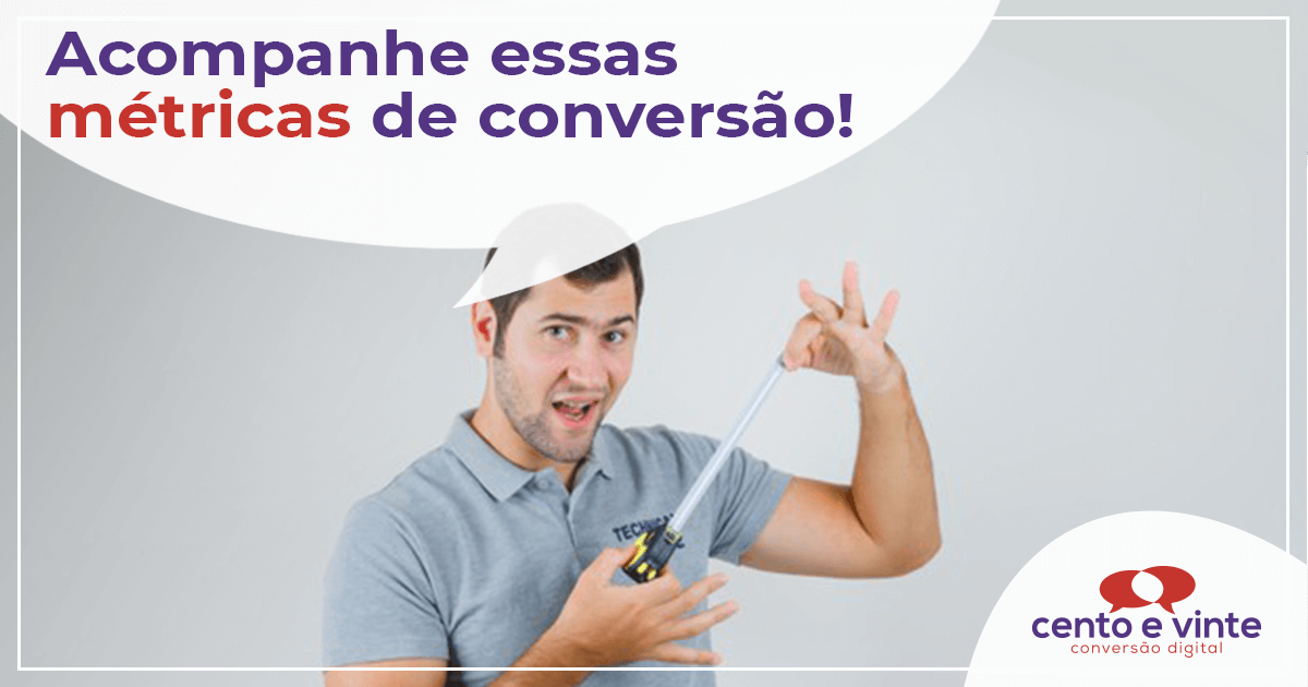 Artigos - Agência Cento e Vinte